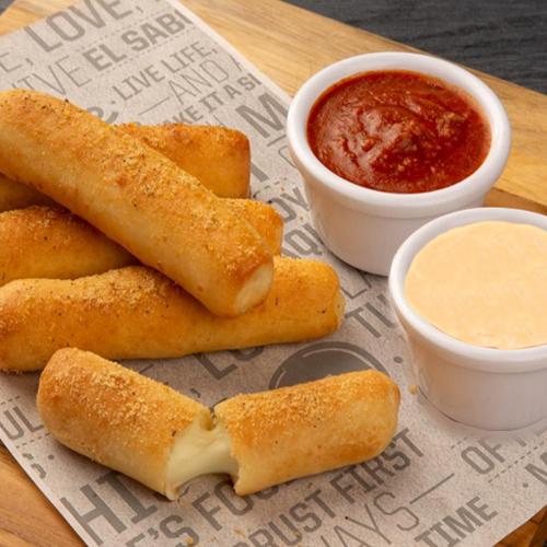 Pizza Hut El Salvador - Los Expertos en domicilio