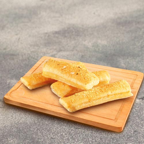 Pizza Hut El Salvador - Los Expertos en domicilio